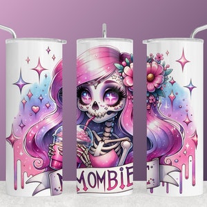 Mombie Sublimation Design, Funny Mom PNG, Mombie Shirt Png, Zombie Mom ...