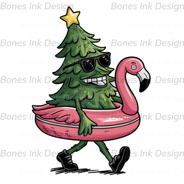 Spooky Summer Girl PNG, Spooky Skeleton Clipart, Spooky Summer Clipart ...