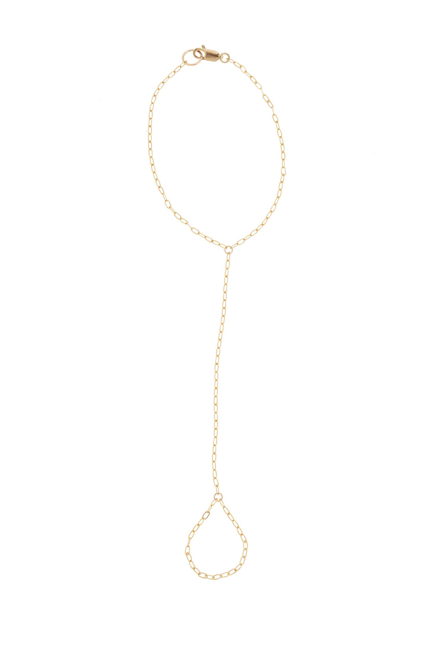 Hand Chain, Gold Bracelet and Ring, Gold Chain, Chain, Bracelet and ...