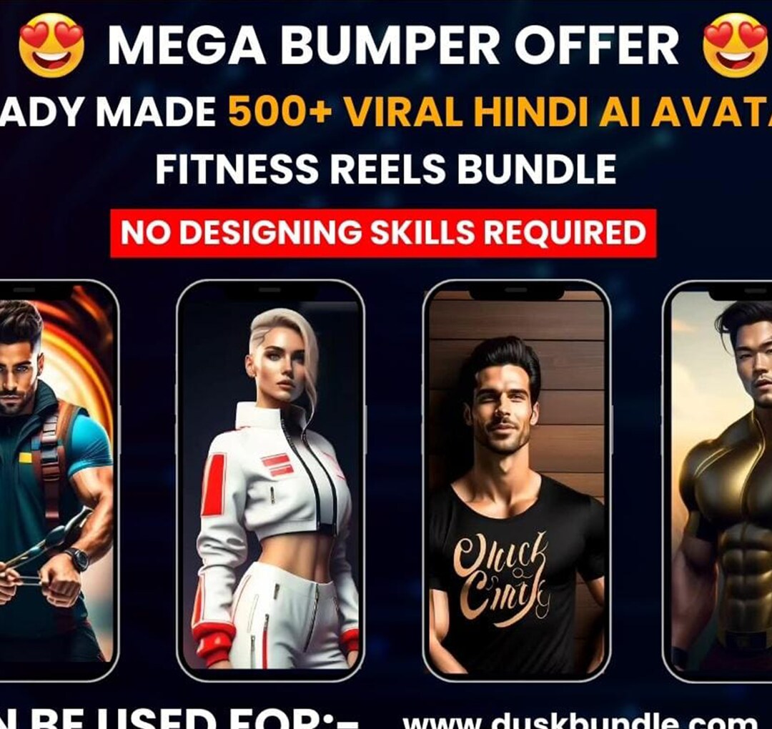 30k Reels Bundle Instant Downloads, Viral Reels, and Reels Templates - Etsy