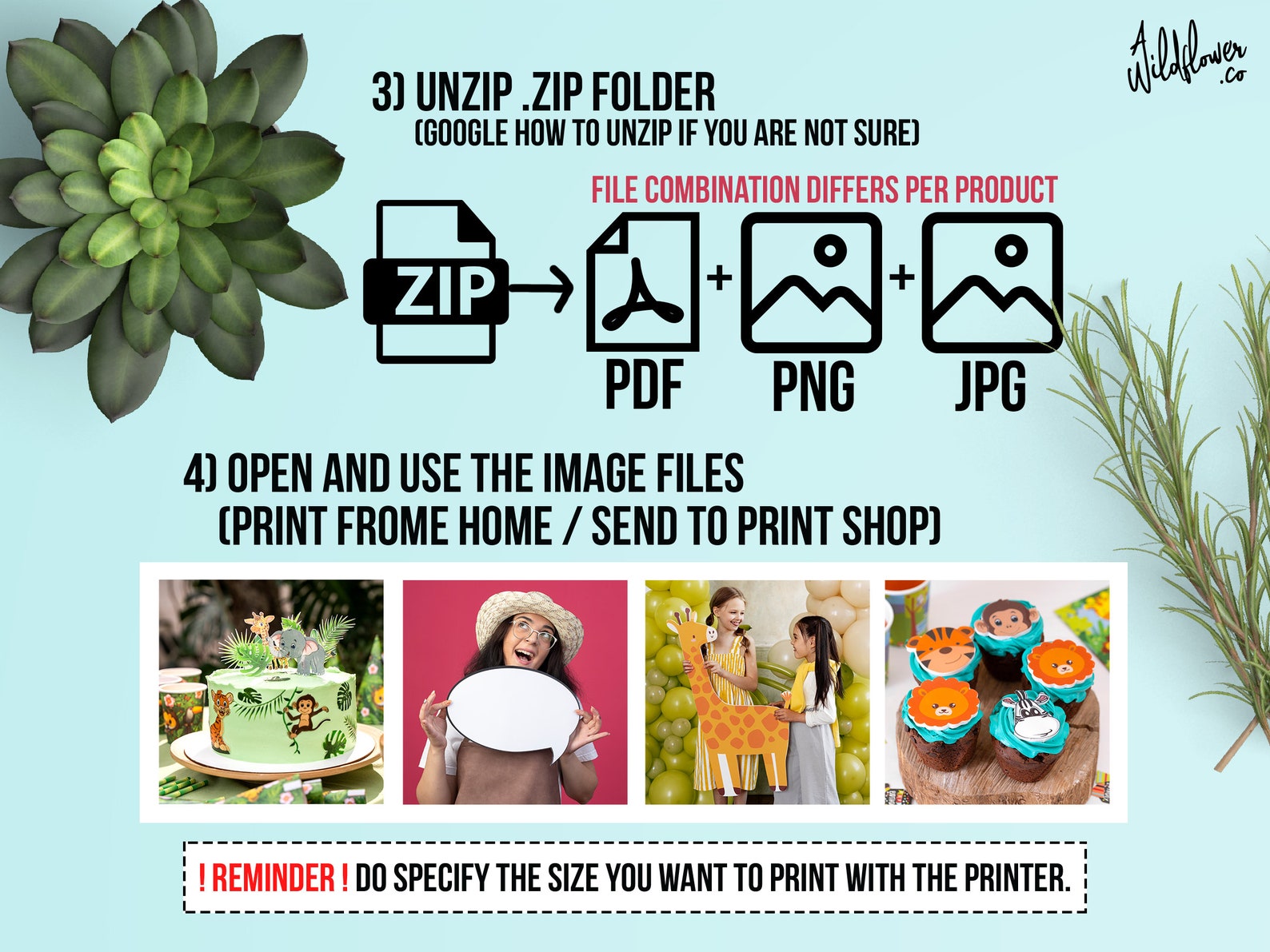 Large Prince Cutout, Resizable King Standee, Royalty Party Decor, Crown ...