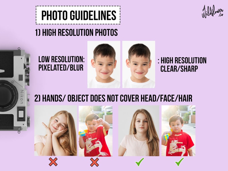 Graduation Custom Face Cutout, Resizable Grad School Standee, Preschool ...