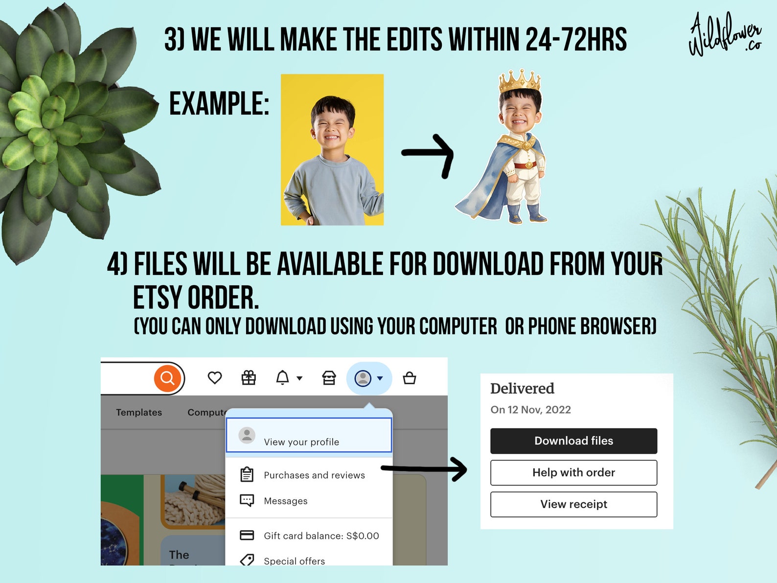 Fireman Firefighter Custom Face Cutout, Resizable Standee, Red Party ...