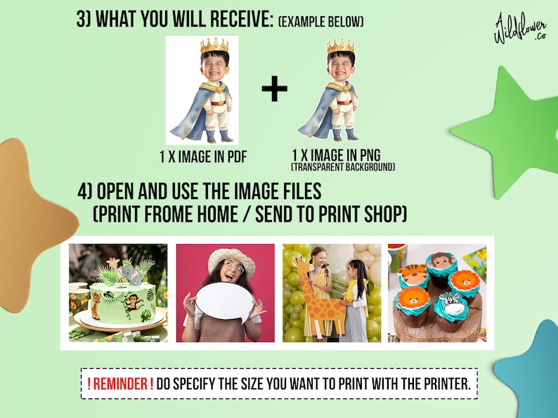 Fire Truck Resizeable Cutout Standee, Fire Fighter Party Decor, Cake ...