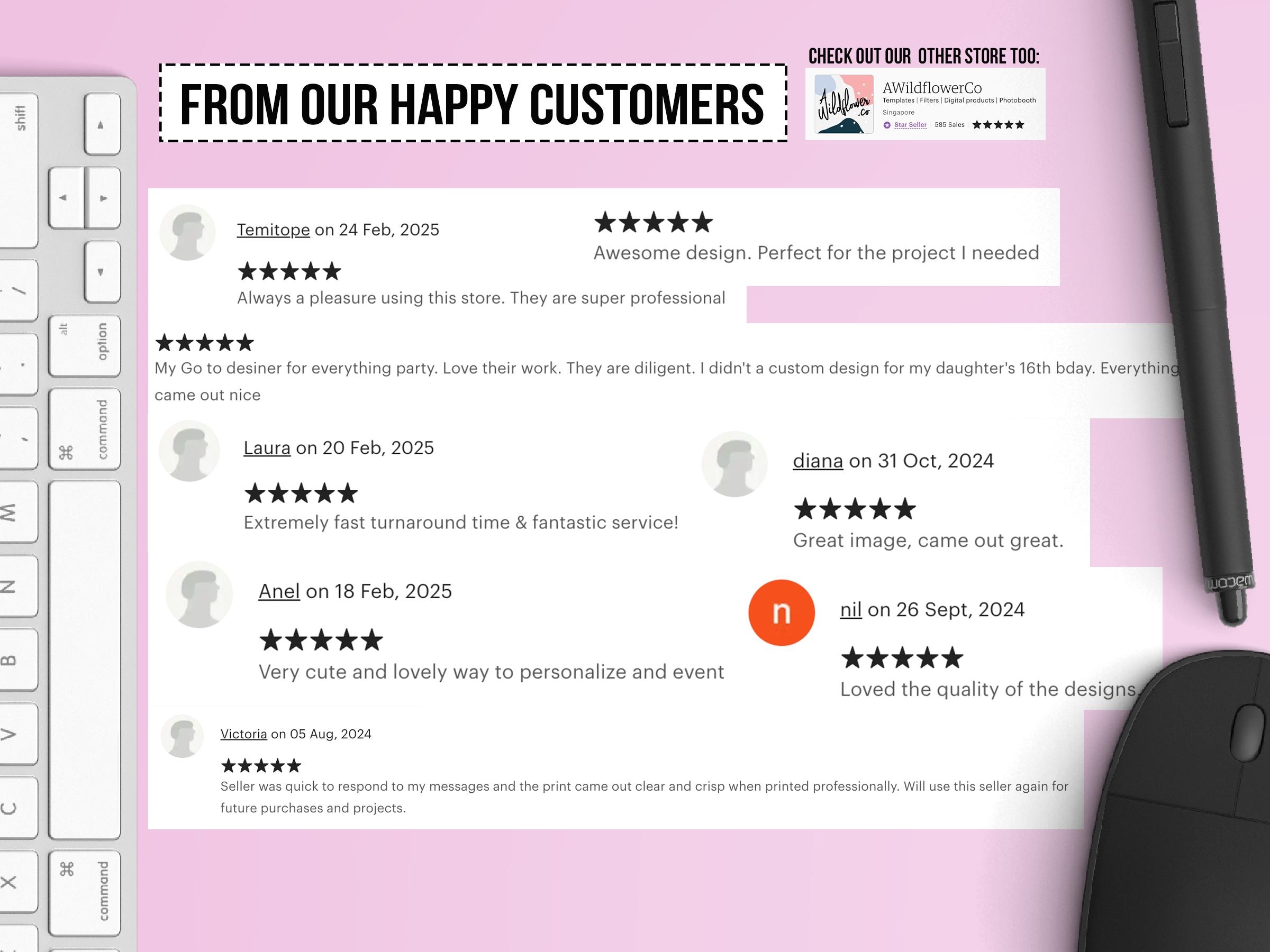 Bee Hive Custom Name Arch Backdrop Decoration Standee, Party Booth ...