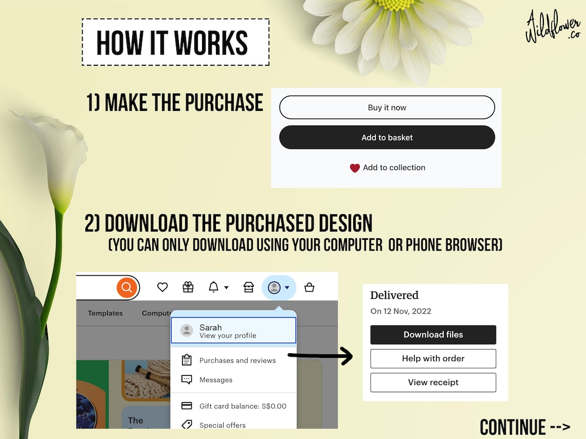 Stack of Books Cupcake Toppers Party Decoration for Children Birthday ...