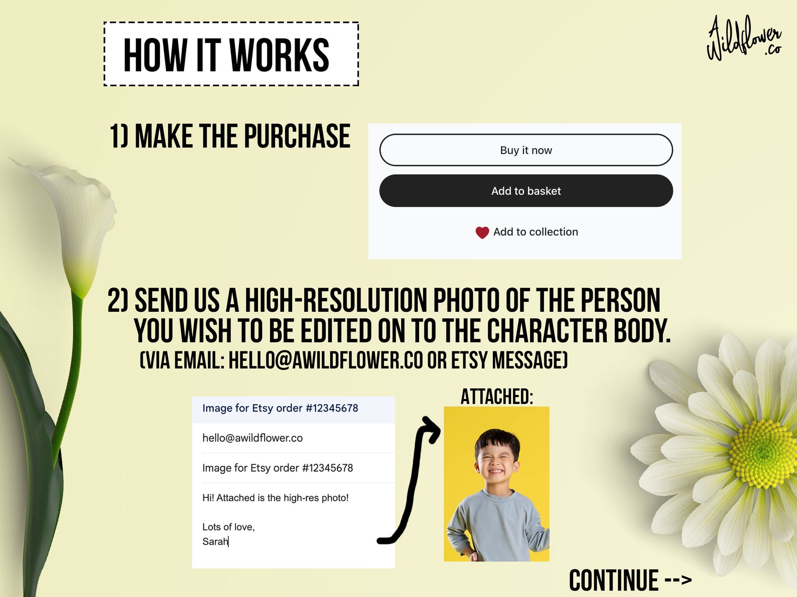 Fireman Firefighter Custom Face Cutout, Resizable Standee, Red Party ...