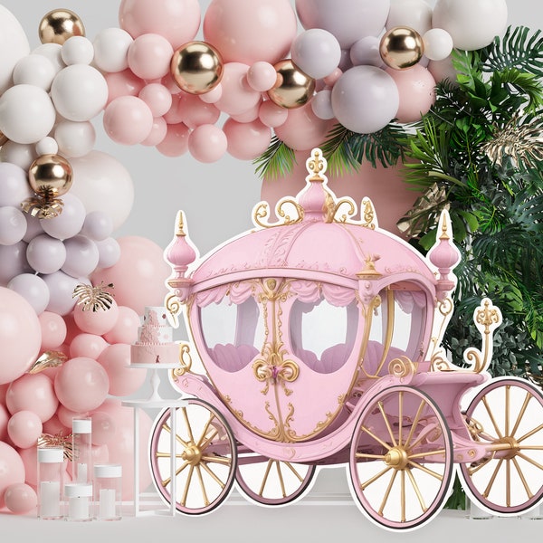 Large Party Props - Etsy Australia