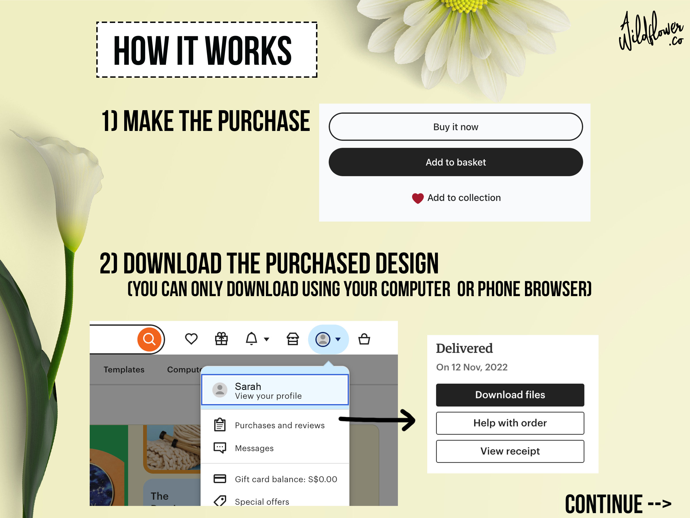 Large Prince Cutout, Resizable King Standee, Royalty Party Decor, Crown ...