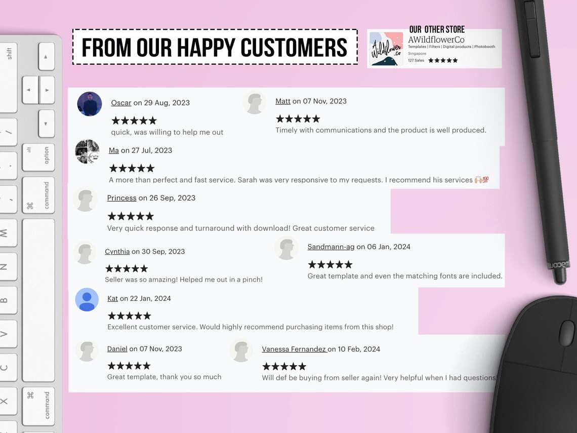 Stack of Books Cupcake Toppers Party Decoration for Children Birthday ...