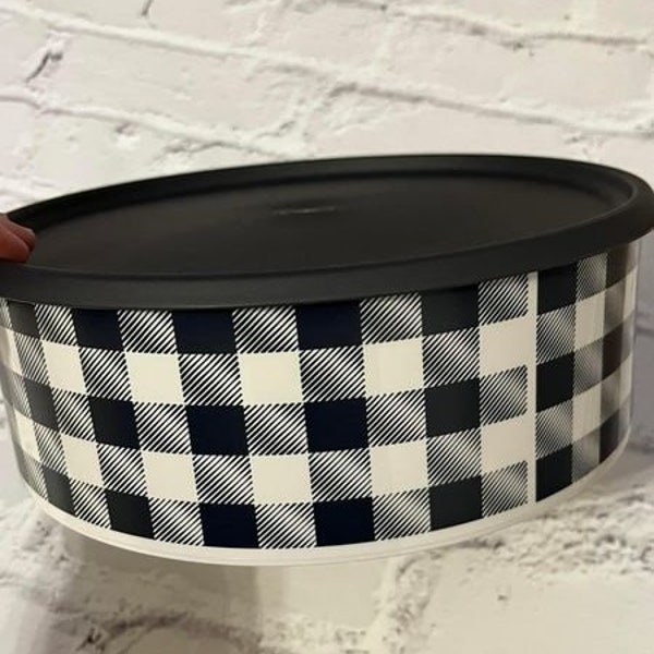 Tupperware - Etsy