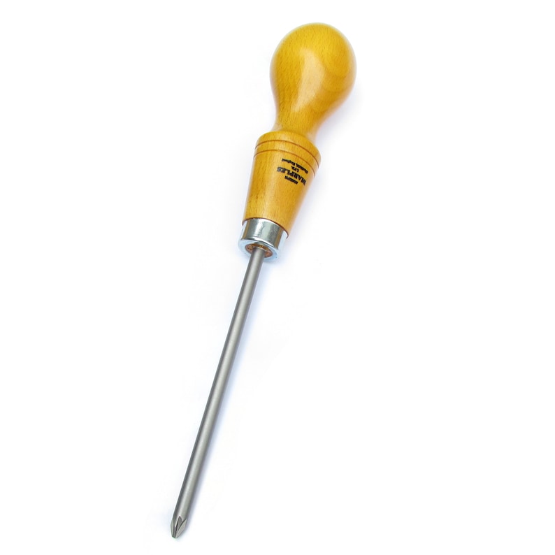 Joseph Marples Cabinet Pozi Pozidrive Pozidriv Screwdrivers Woodworking ...