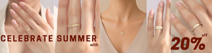 GemGlamJewelry - Etsy