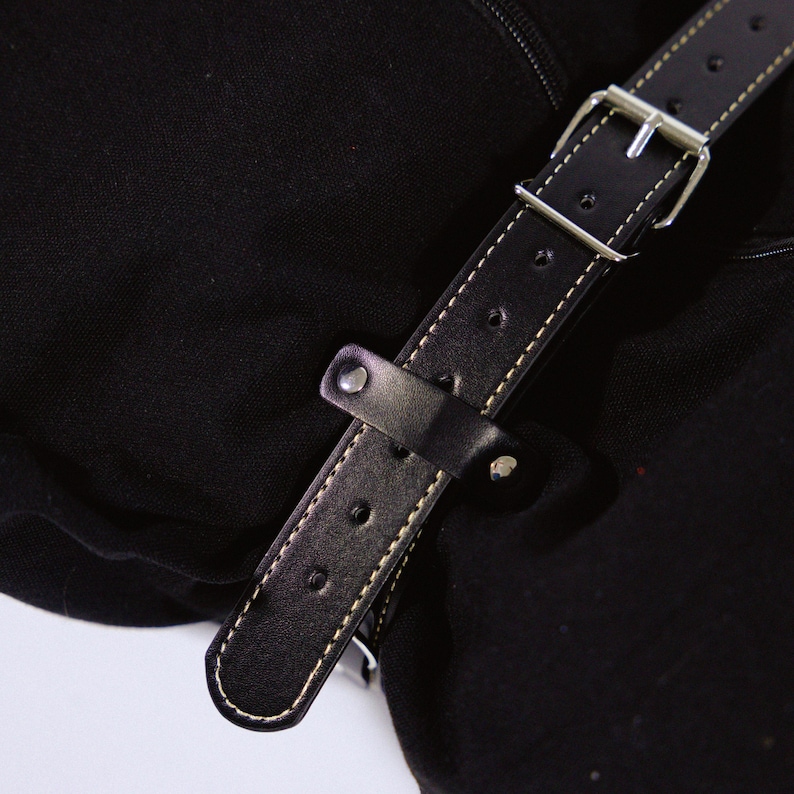 Full Body Bondage Bag, Bondage Restraint Sack, Full Restraint Sack ...