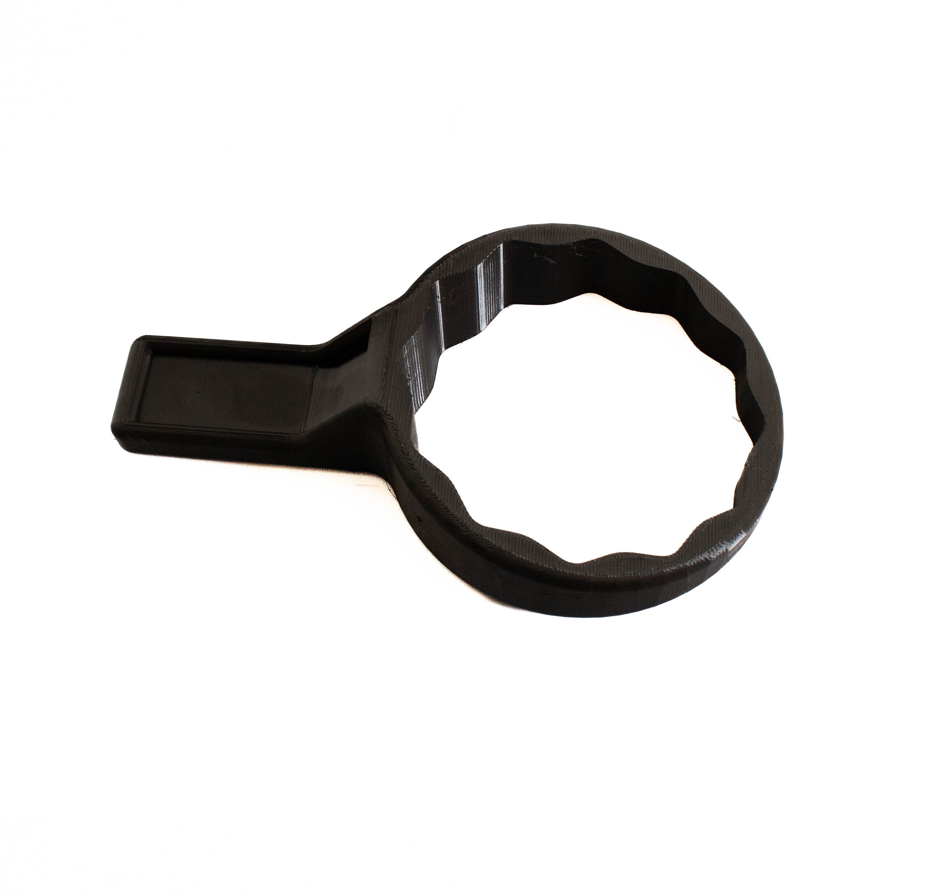 Wrench for BBS the Hub Cap Key Vw Golf Mk4 25th Anniversary Audi TT ...