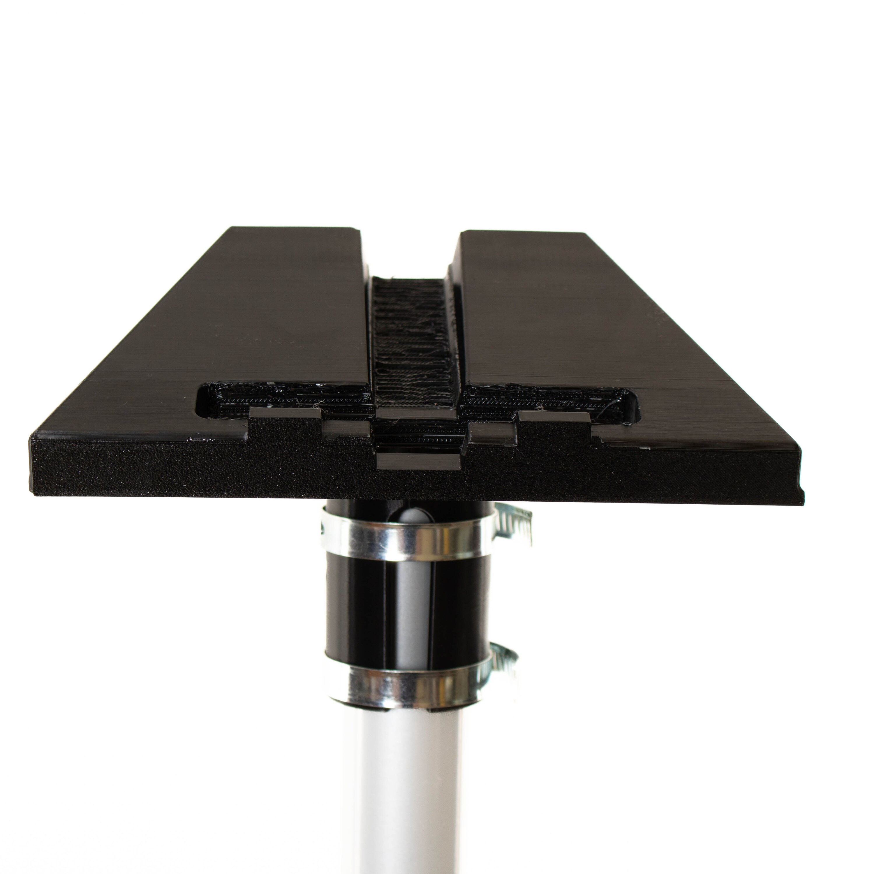 Starlink Gen 3 Pipe Adapter – Mounting Solution for Masts and Flagpoles ...