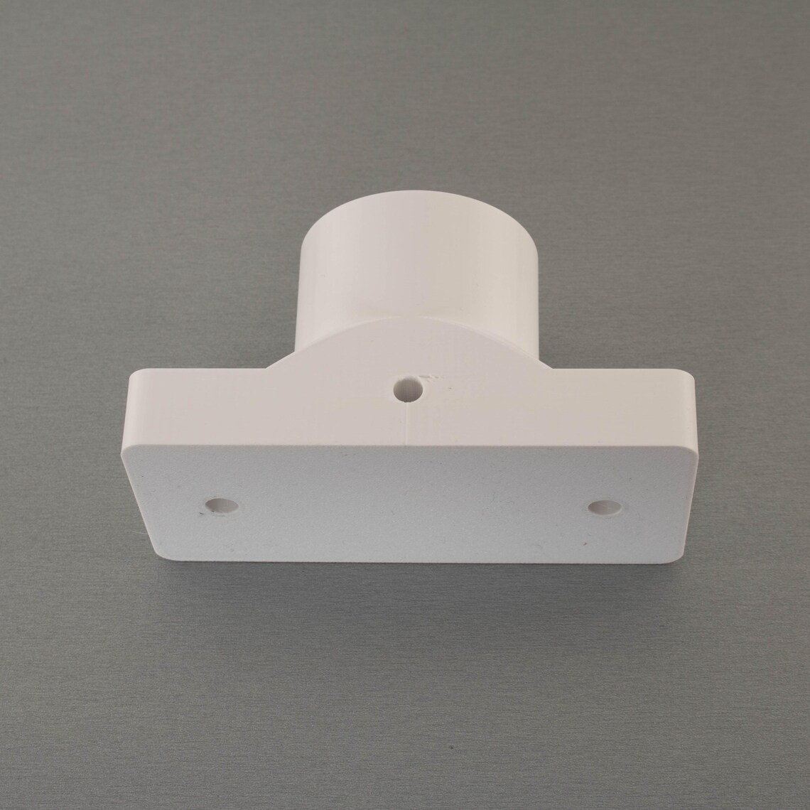 Starlink T-slot Roof Rack Mounting Adapter for Rectangle Square Gen 2 ...