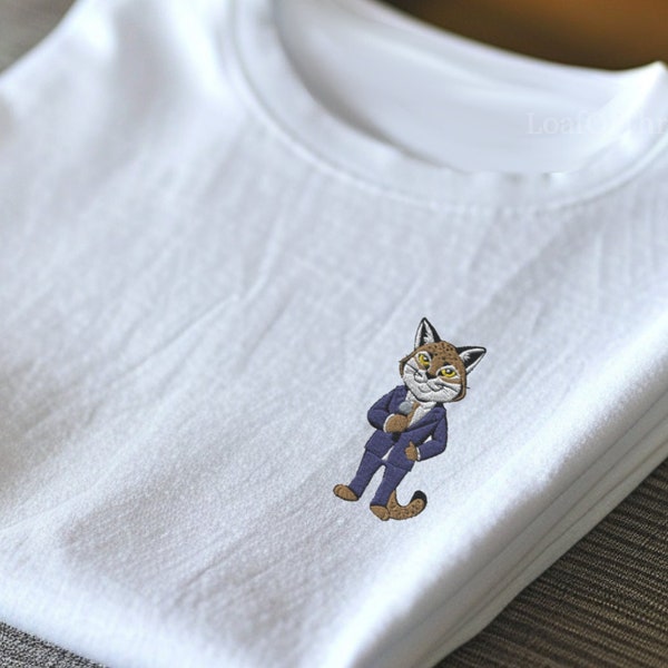 News Reporter - Etsy