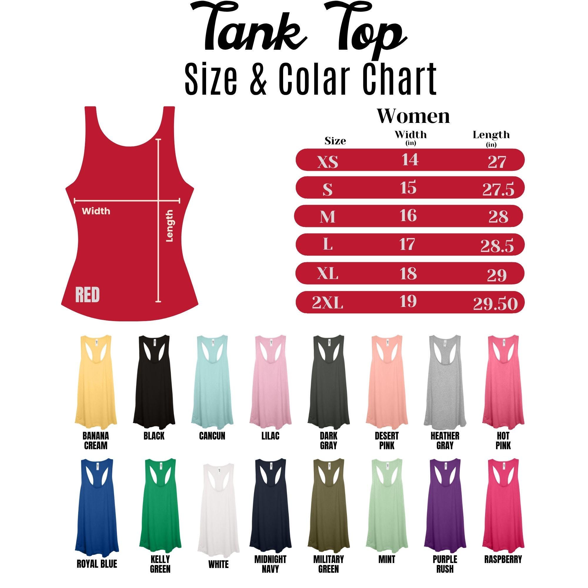 Disney Moana Tank Top, Moana Family Tank Top for Woman,disney Moana ...