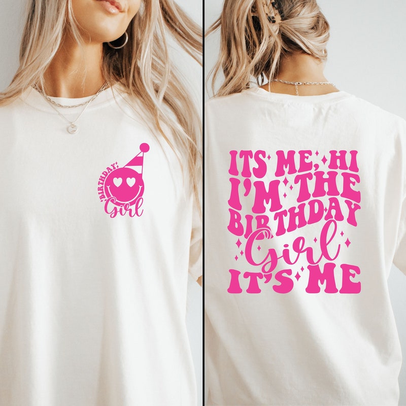 Preppy Shirts - Etsy