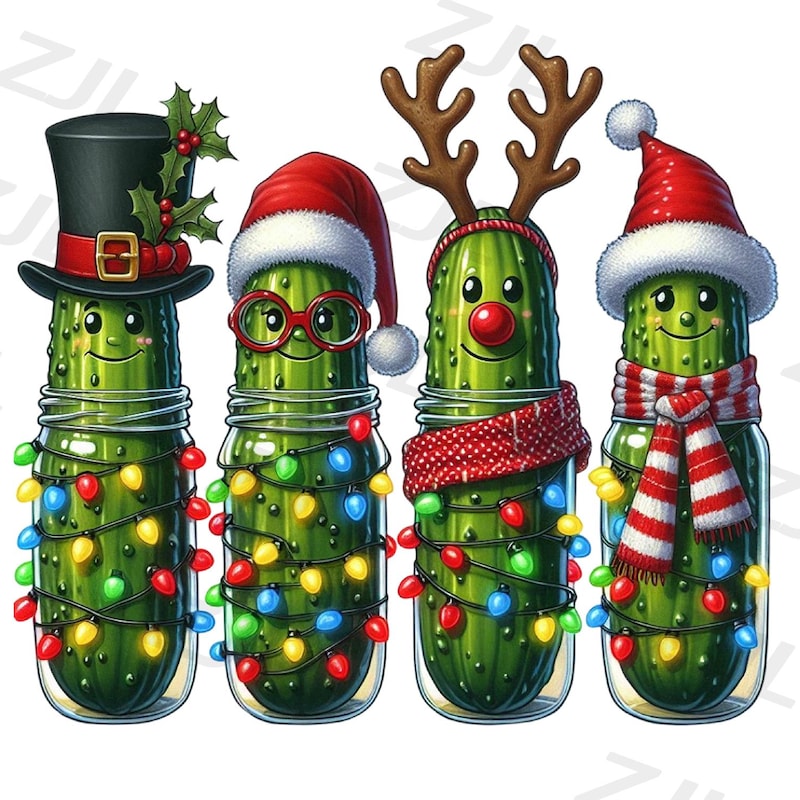 Popular Christmas Designs - Etsy