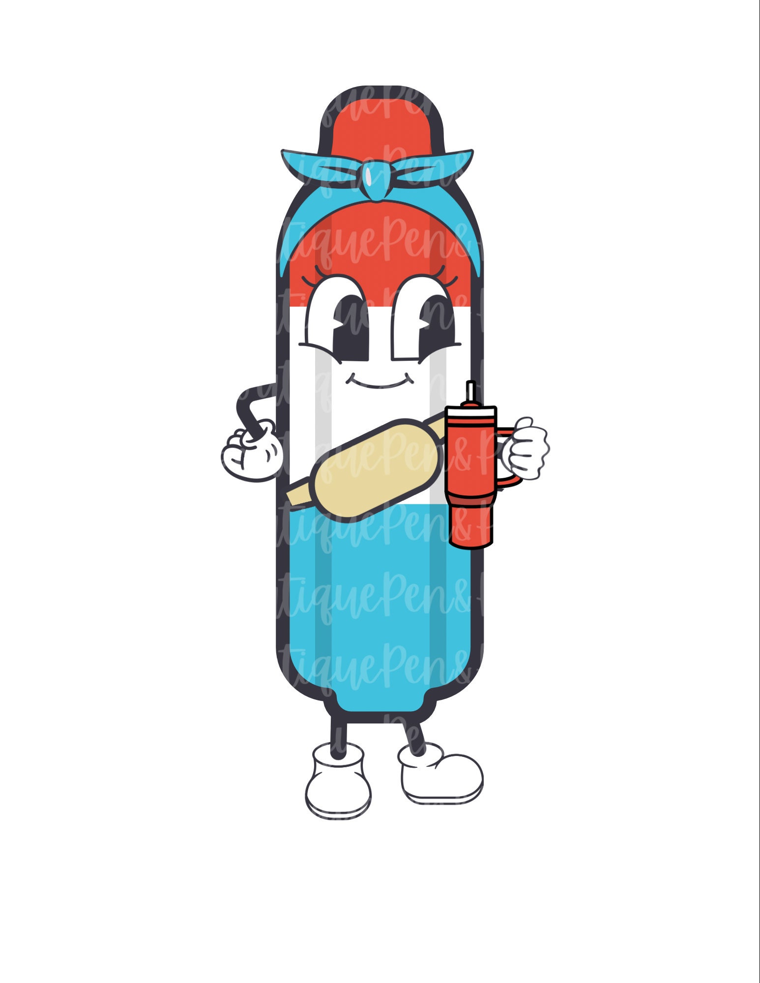Bougie Popsicle PNG, Bombpop Popsicle PNG, Freshie PNG, Popsicle Png ...