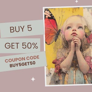 Whimsical Jester Portrait Kit 20 Photorealistic to Pencil Drawn ...