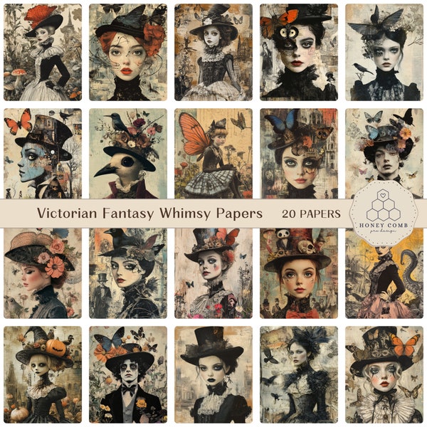 Tim Burton Art - Etsy