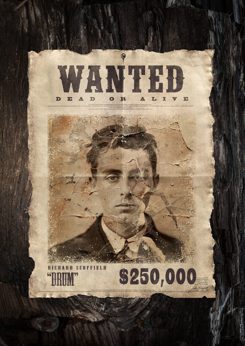 Set of 50 Tattered Vintage Photographs Distressed Artistic Photos for ...