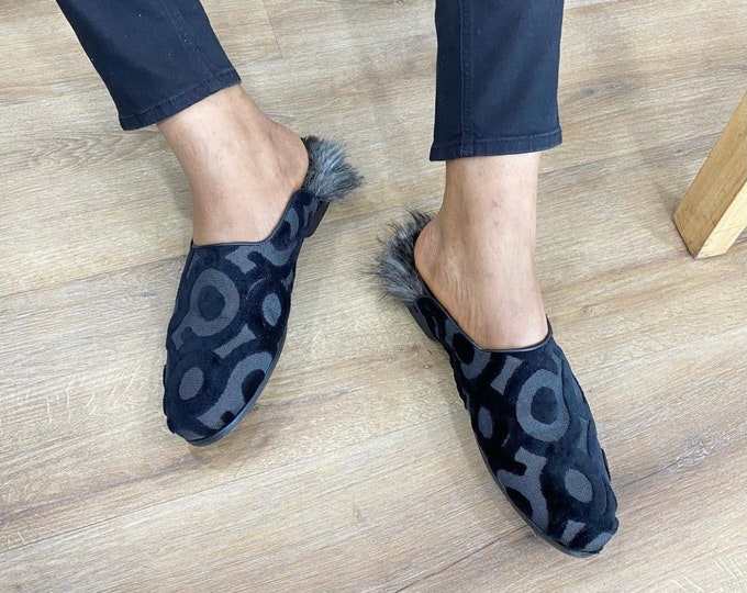 Now on SALE 50% OFF French Sabots Hand Carved Child's Wooden Shoes With ...