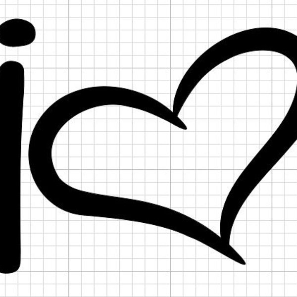 Vinyl Graphics - Etsy