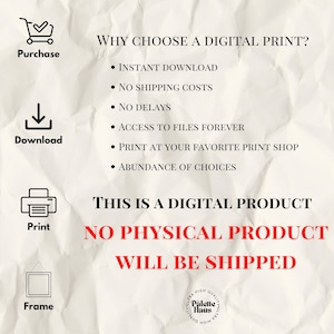 Don't Forget to Flush Mouse Print, Bathroom Wall Decor, Animal Wall Art ...