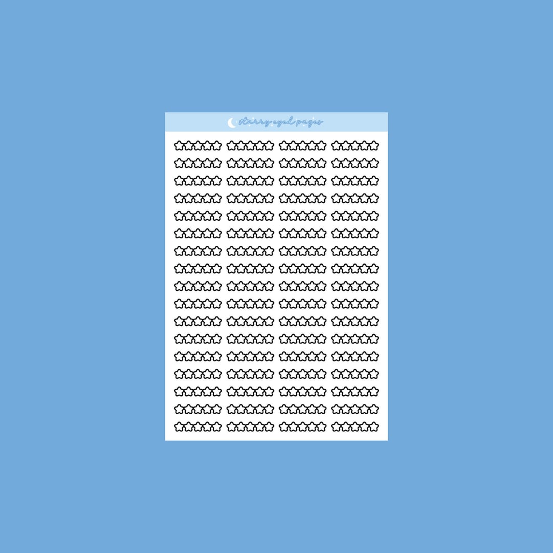 Book Rating Stickers · 5 Star Book Review Stickers · Book Reading Log ...