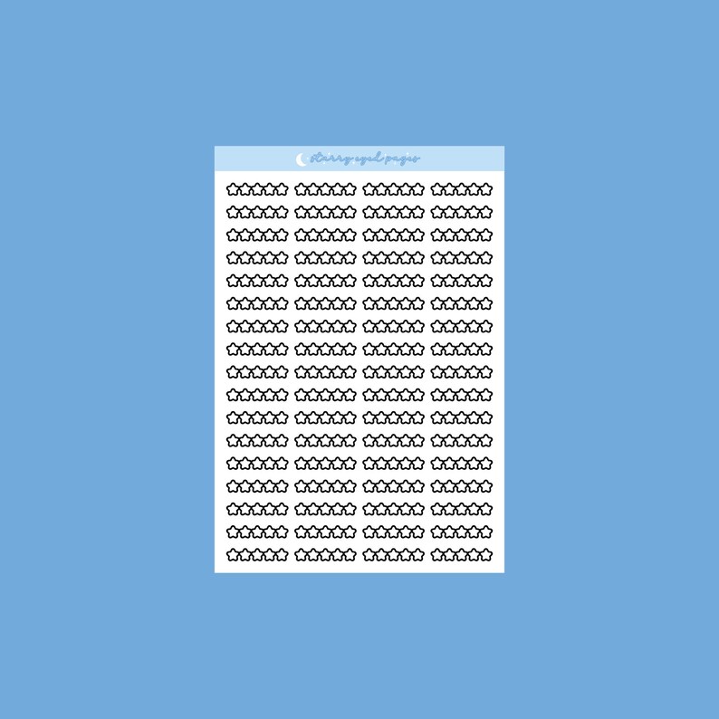Book Rating Stickers · 5 Star Book Review Stickers · Book Reading Log ...