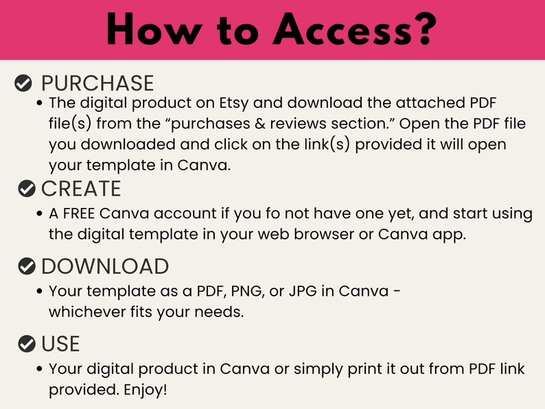 Symptom Tracker, Printable Medical Planner, Pain Tracker, Symptoms ...