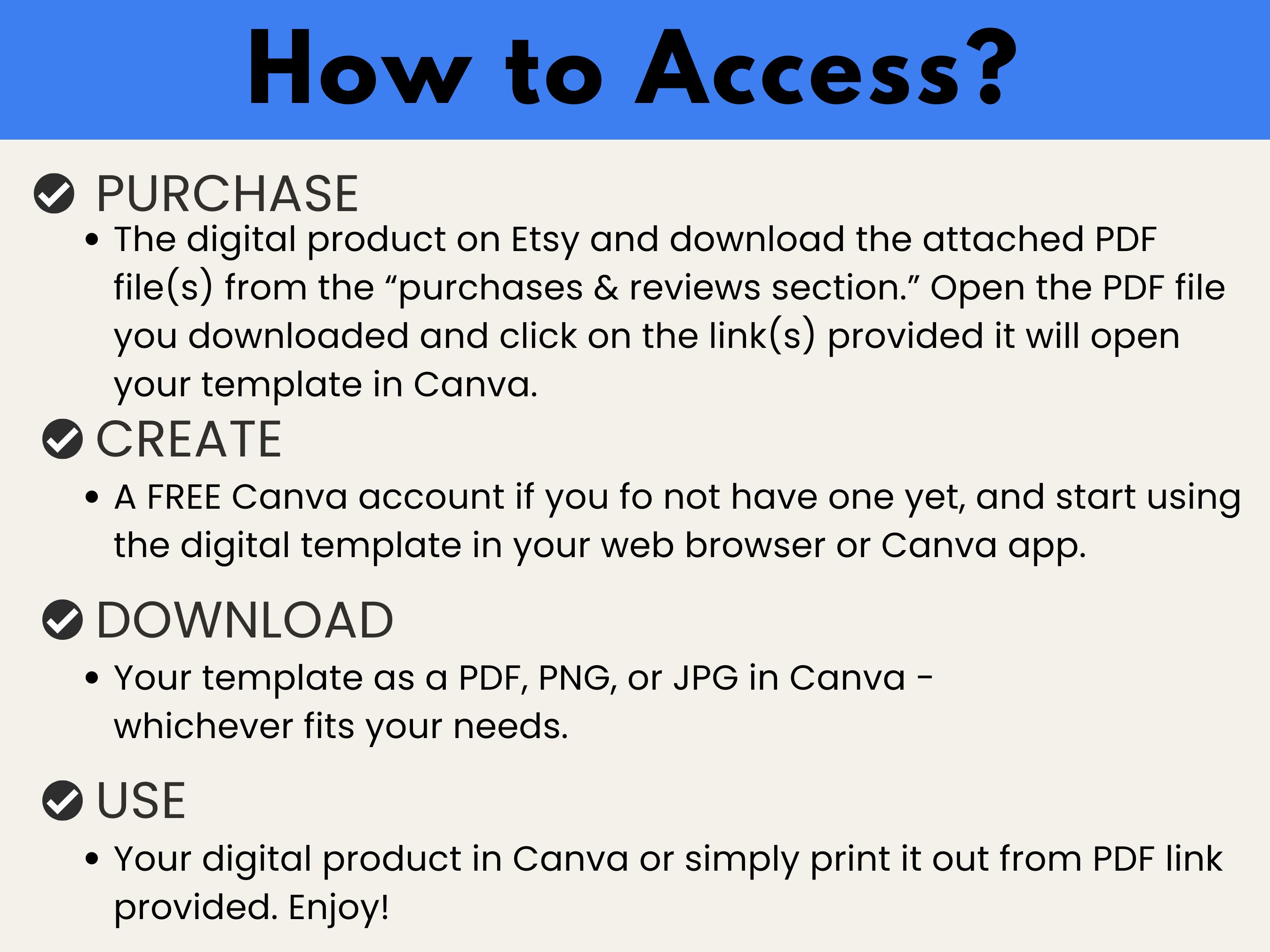 Medication Log Printable, Medication Tracker, Medication Reminder List ...