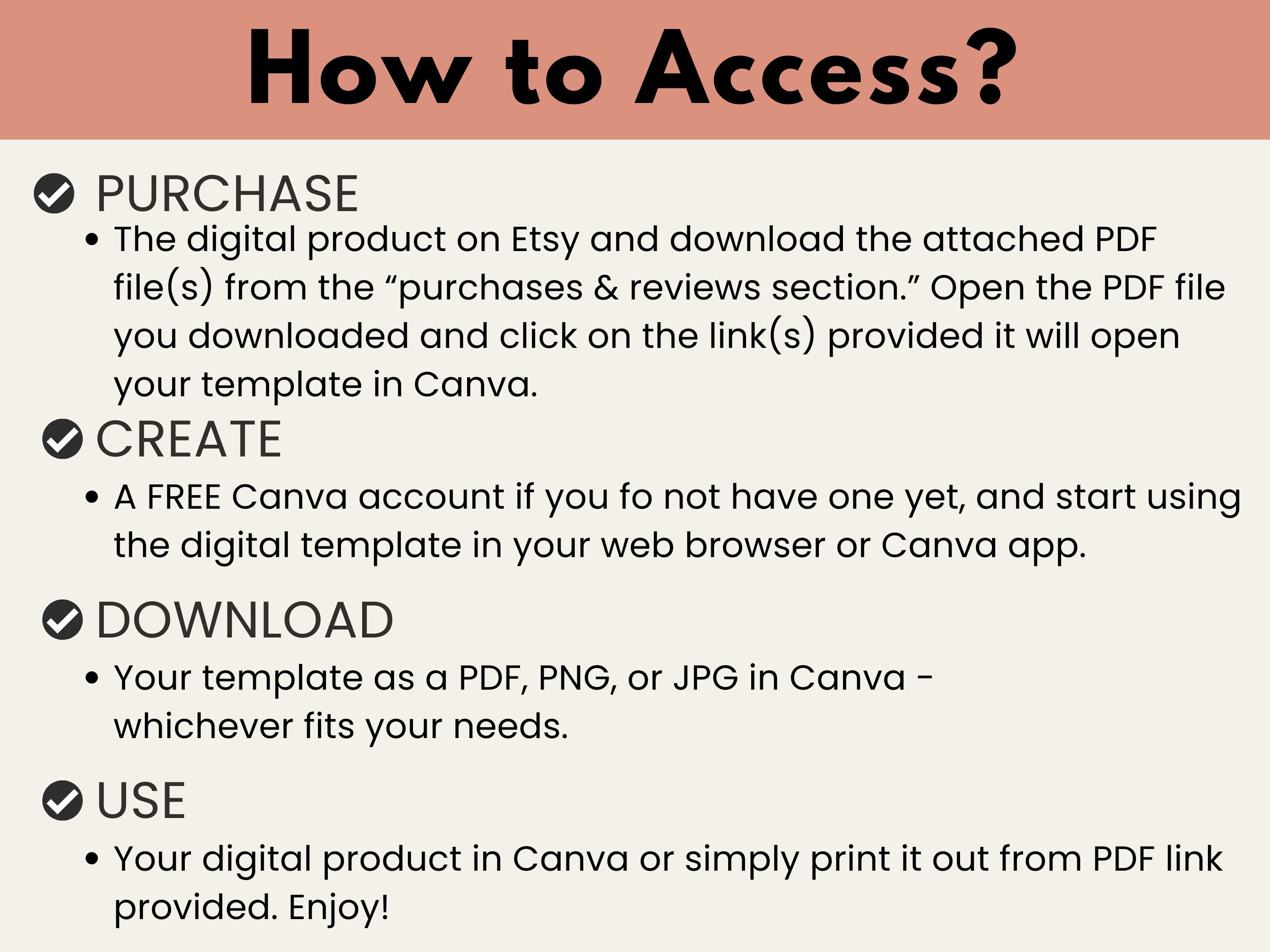 Medication Log Printable, Medication Tracker, Medication Reminder List ...