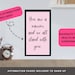 Cancer Planner Printable, Cancer Care Journal, Cancer Diagnosis Health ...