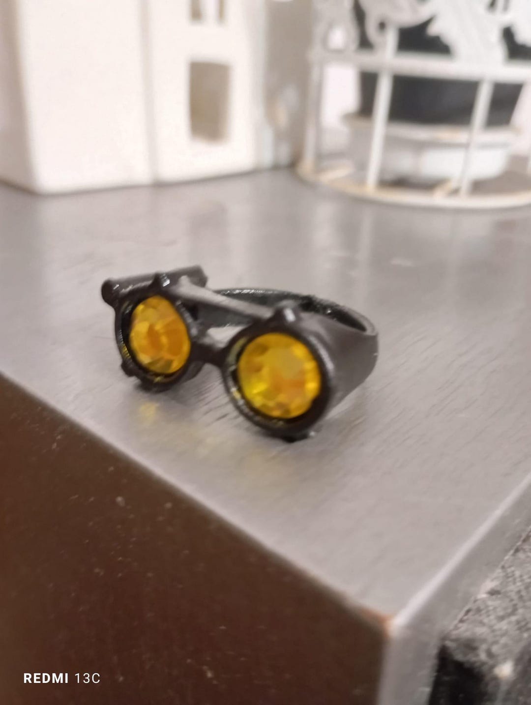 Bad Batch Rings - Etsy