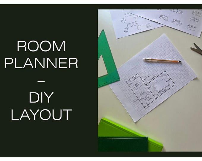 Custom 2D Floor Plan - Architectural Design and Drafting - Personalized ...
