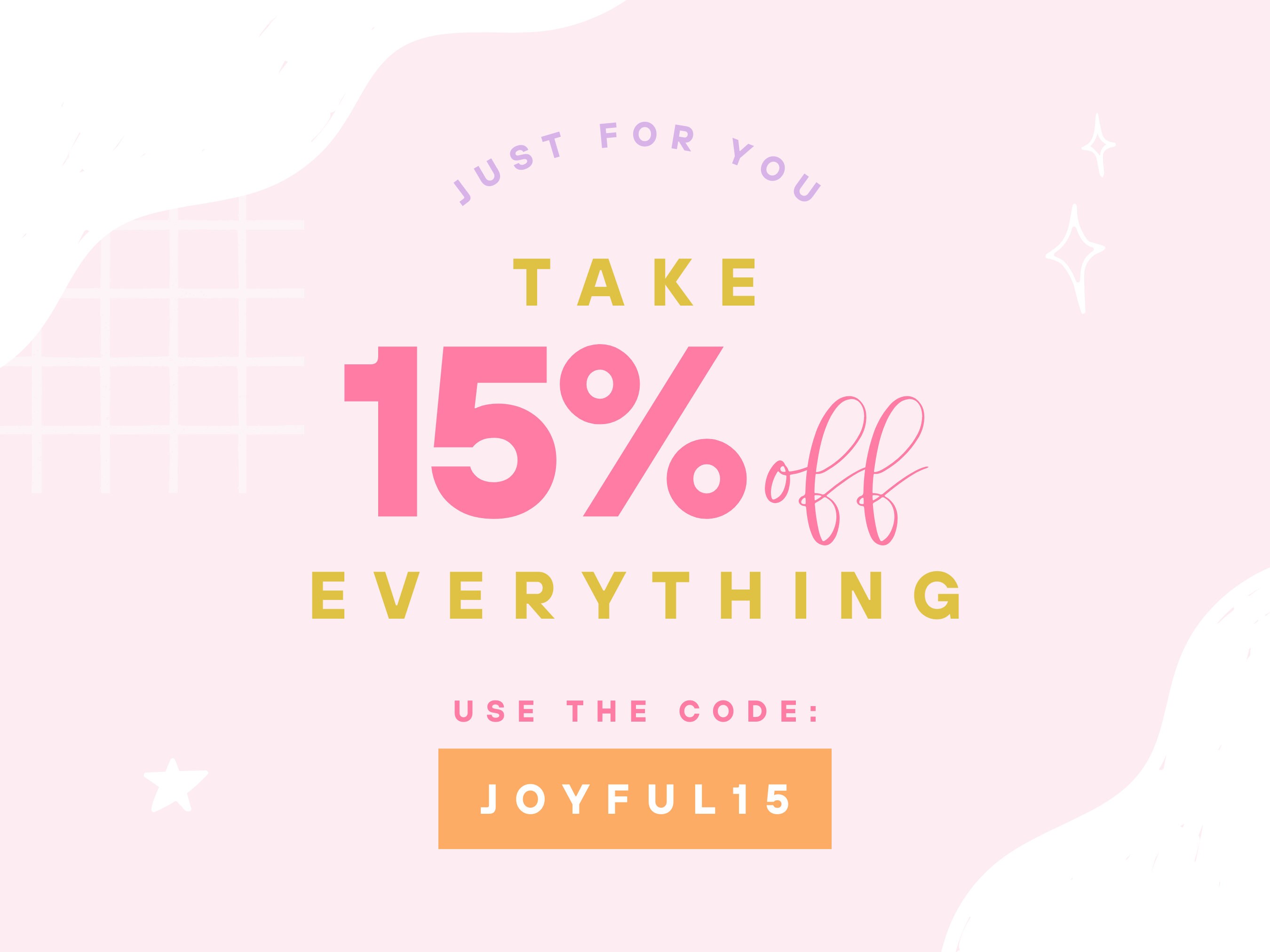 Self-care Checklist - Personal Health Tracker - Digital Printable ...