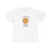 El Sol Sale Para Todos Tee, Motivational Clothing, Positive Messages in ...