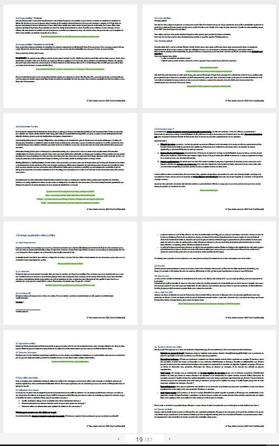 Poker Cheat Sheet, Texas Hold'em Basics and Strategy, Poker Memo ...