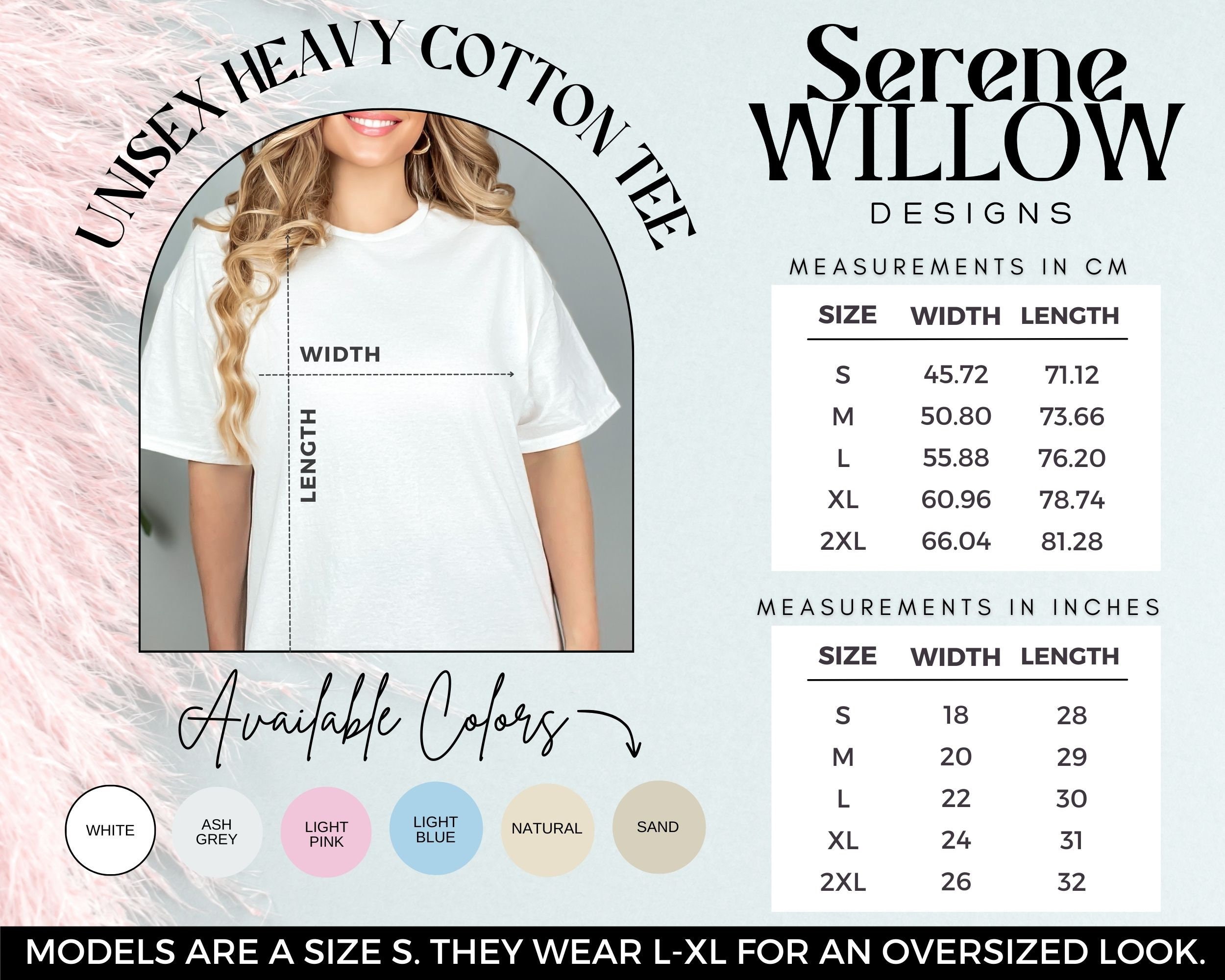 Witchy Shirt, Y2K Shirt, Y2K Clothing, Trending Now, Womens Clothing ...