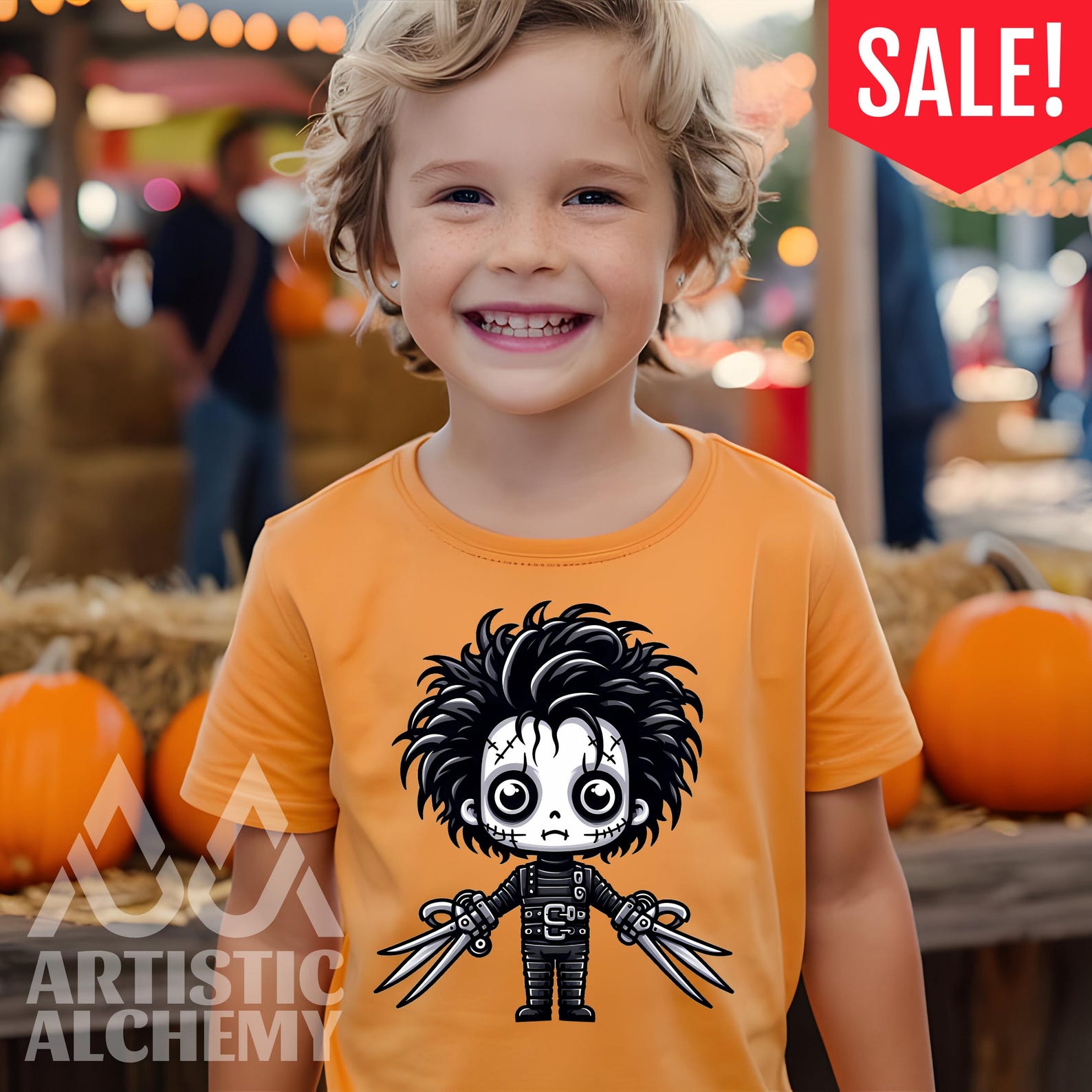 12 Horror Movie Characters Bundle, Horror Movie Killers PNG, Halloween ...