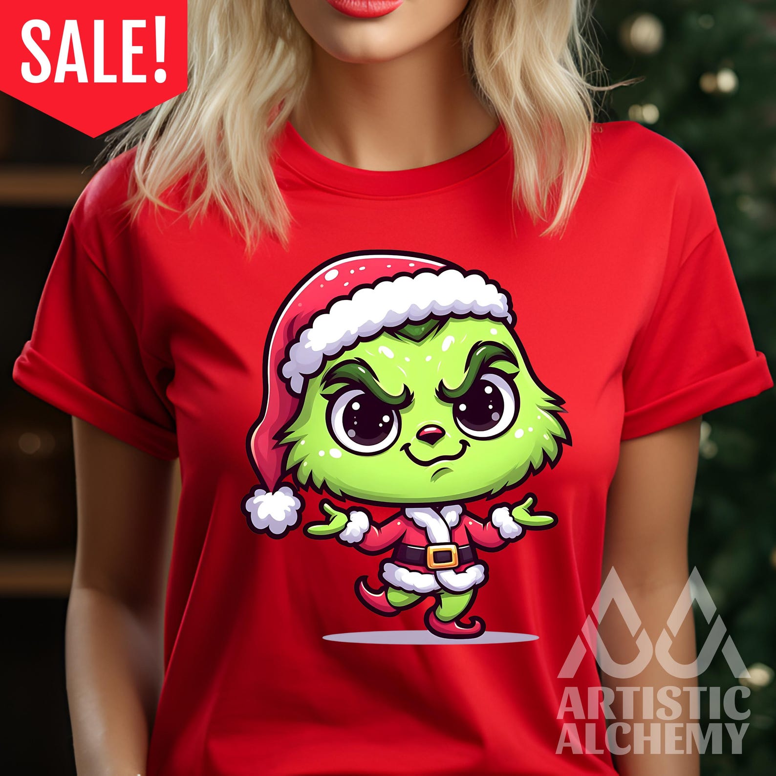 Grinch, Grinch Clipart, Grinch Designs, Grinch Chibi, Grinch Shirt Png ...