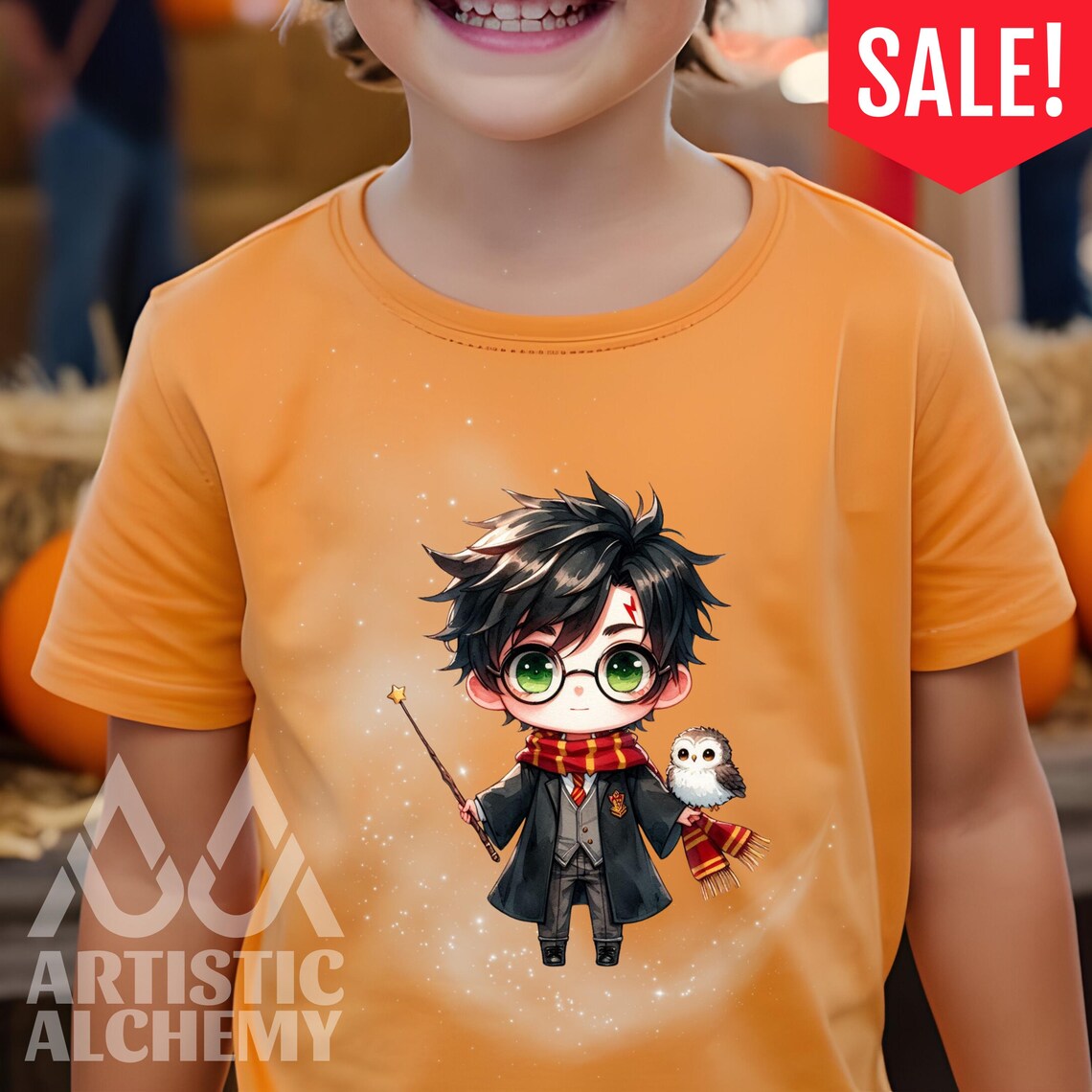 Wizard School Clipart, Cute Wizard Clipart, Cute Witch Clipart ...