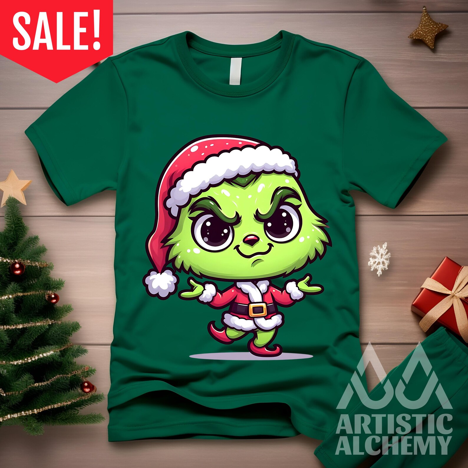Grinch, Grinch Clipart, Grinch Designs, Grinch Chibi, Grinch Shirt Png ...