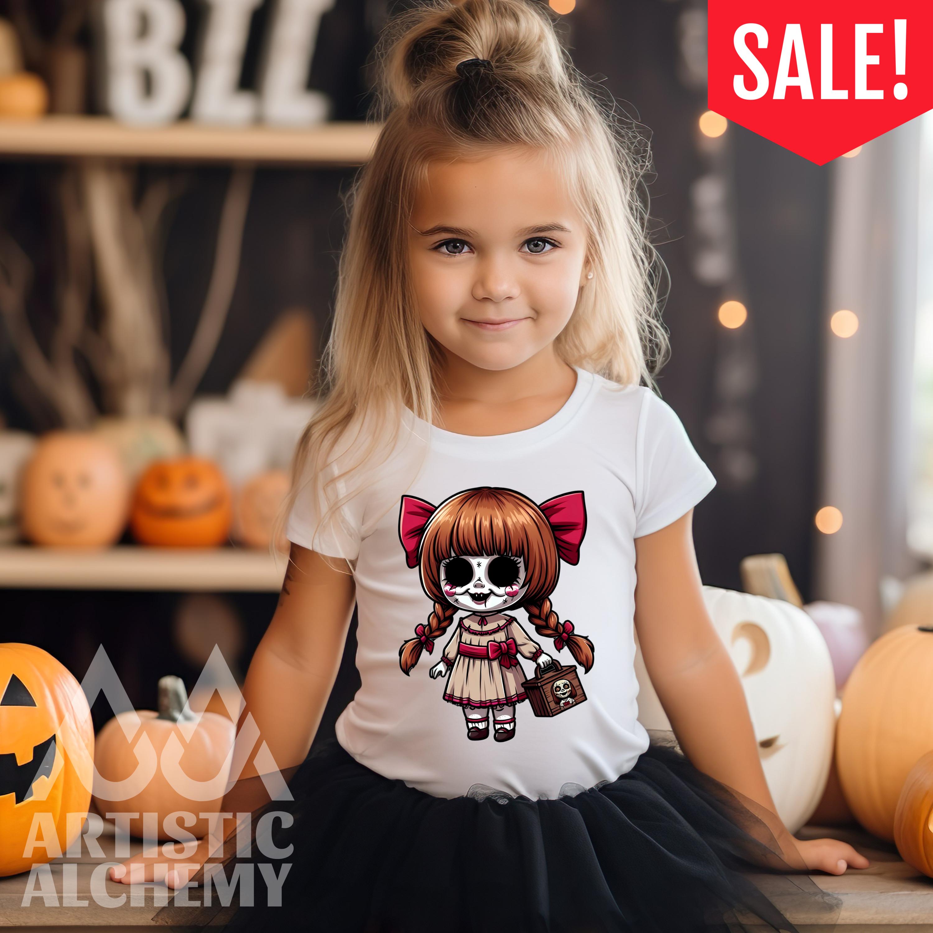 12 Horror Movie Characters Bundle, Horror Movie Killers PNG, Halloween ...