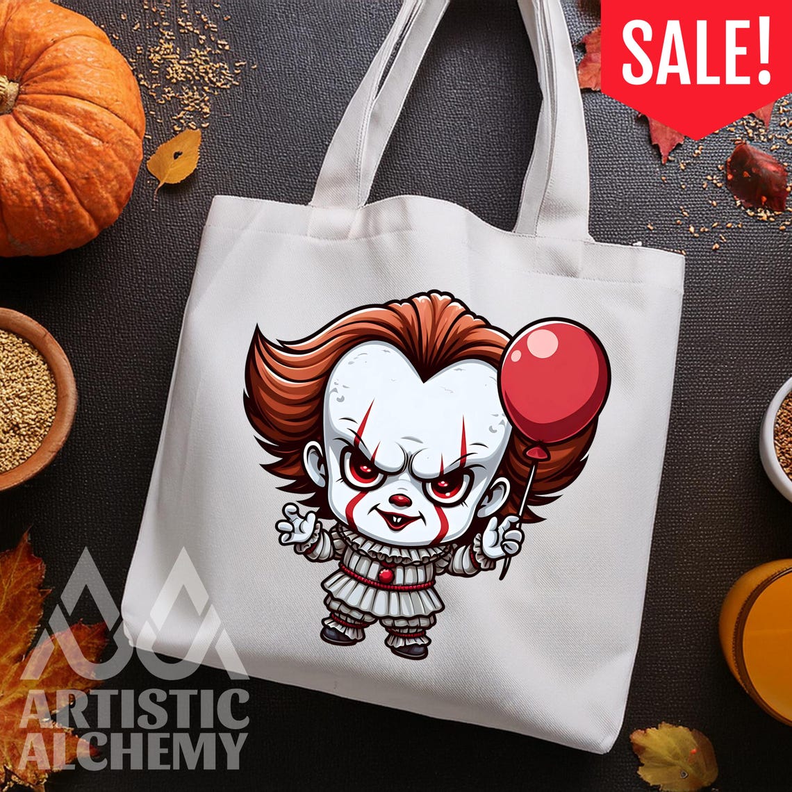 12 Horror Movie Characters Bundle, Horror Movie Killers PNG, Halloween ...